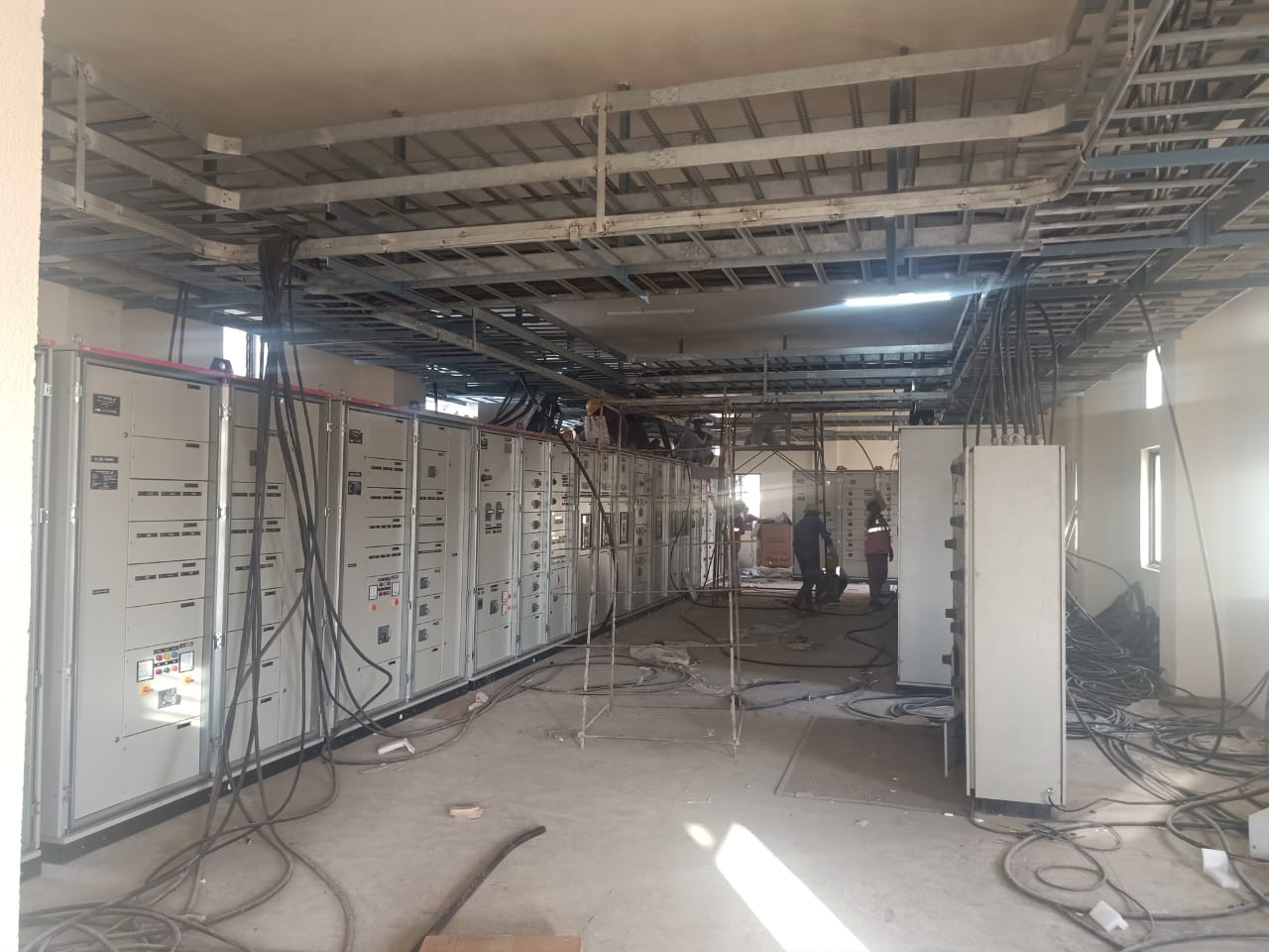 JIADA Bokaro Region – Jharkhand Industrial Area Development Website